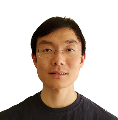 全球混合Vlasov模拟中的超低频波和动理学不稳定性（报告人：周弘扬，芬兰赫尔辛基大学；时间：2023年8月14号）--------太阳活动与 ...